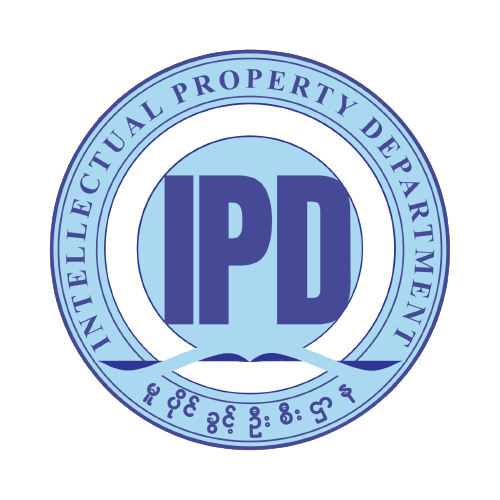 IPD Myanmar